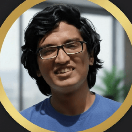 Vk Ant Venkat Kumar Vk Github