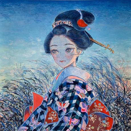 Ymingu Yuming Gu Github