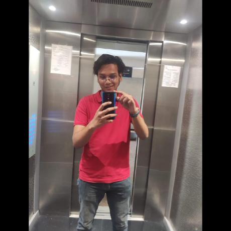 Github Rajgautam Cloud Scratch App New - Download Incredible City Image | 4K