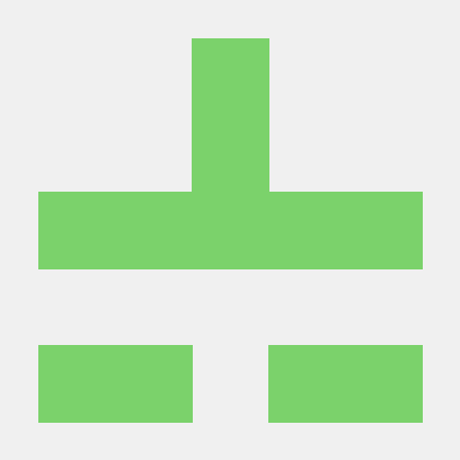 Github Network Whu Lab - Beautiful Geometric Picture - HD