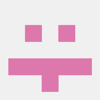 News And Media Github