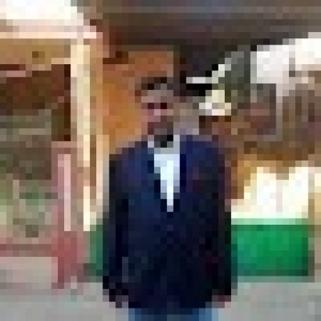 Rachit15 Rachit Modi Github