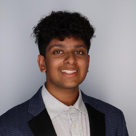 Brainrot Final Boss Devpost