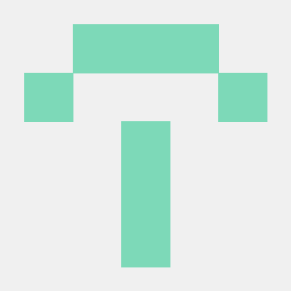 Doesntmattervoid Doesnt Matter Github