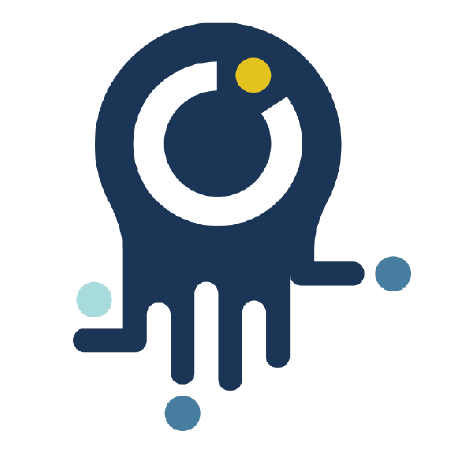 Octopus Mining Suite Github