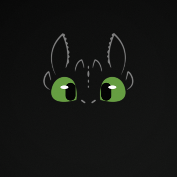 Aziz Codes Aziz Github