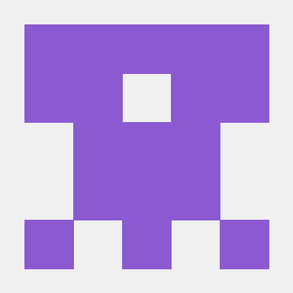 Flask Wtf Fieldlists With Dynamic Entries Github