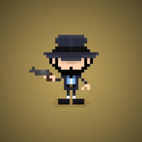 Imperugo Ugo Lattanzi Github