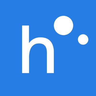 Hispasat Github