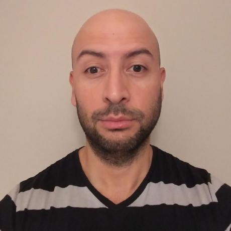 Carlosestay Carlos Estay Nait Github