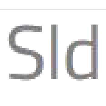 Sld Technology Github