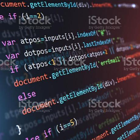 Jonaujo89 Jonathan Github