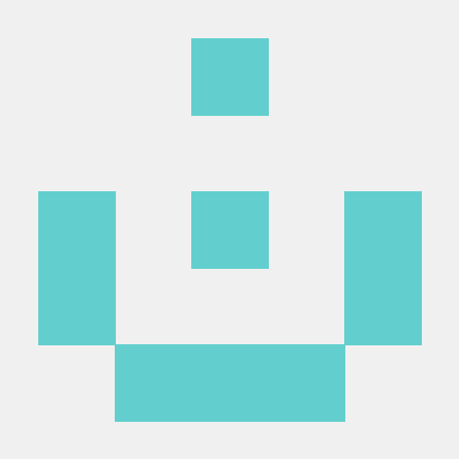 Robert Luar Github - Space Photos - Incredible Retina Collection