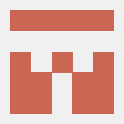 Xiaomiaomiao123 Github