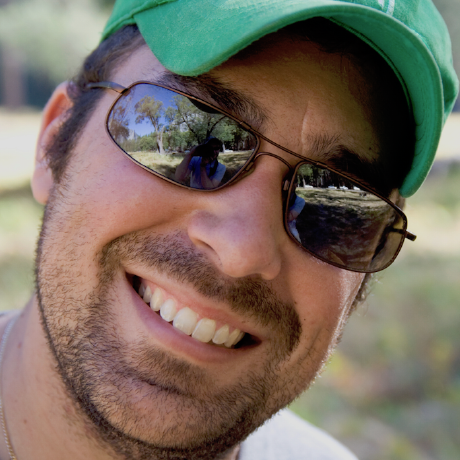 Github Amorey Loadjs A Tiny Async Loader Dependency Manager For - Premium Space Photo Gallery - Mobile