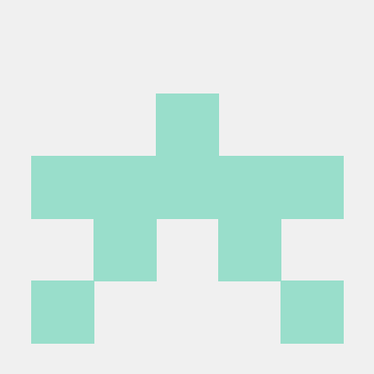 Interview Expert Github