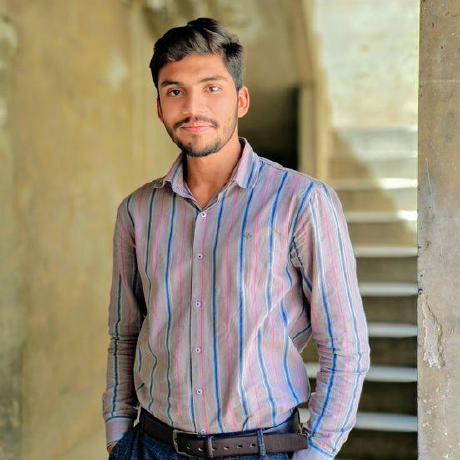 Asimrasheed533 Asim Rasheed Github