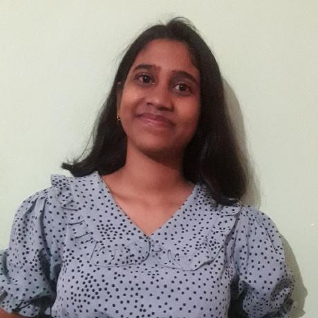 Github Shweta Bhat Integration - Vintage Arts - Premium 4K Collection