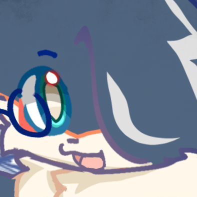 Dingzhen Vape Wurstcn Discussions Github