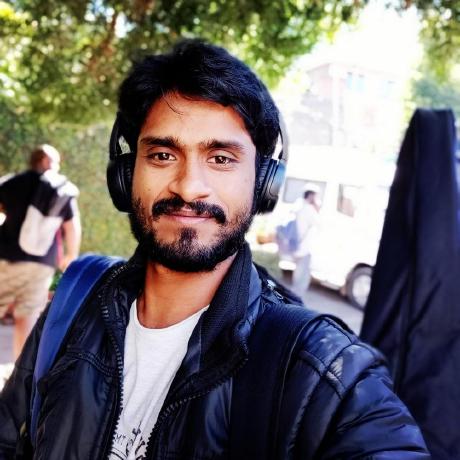 Rajeev K Tomy Rajeev K Tomy Github