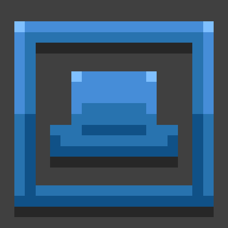 Serider Minigames Github