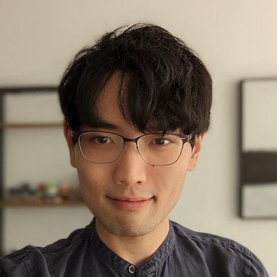 Oliverchang Oliver Chang Github