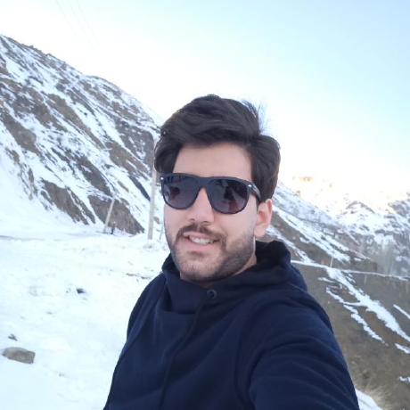 Farzam Mp Farzam Github - Premium Mountain Design Gallery - Desktop