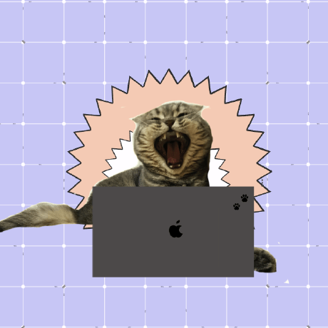 Husna Poyraz Hüsna Poyraz Github