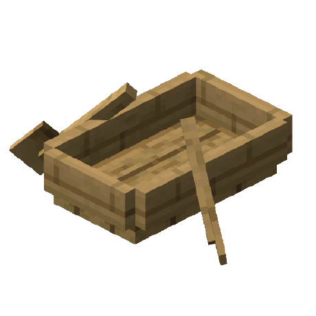 Double Life Minecraft Plugin