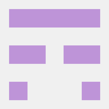 Dronaautomation Github