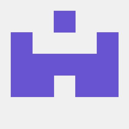 Laceyjade Jade Github