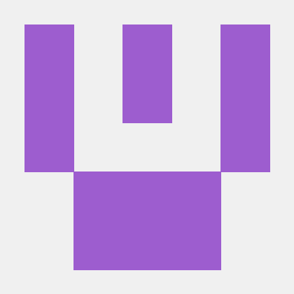 Github Sync3791 Sync Flight School Flight School - Download Stunning City Design | High Resolution