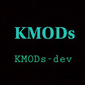 Kmods Dev Kp7742 Github
