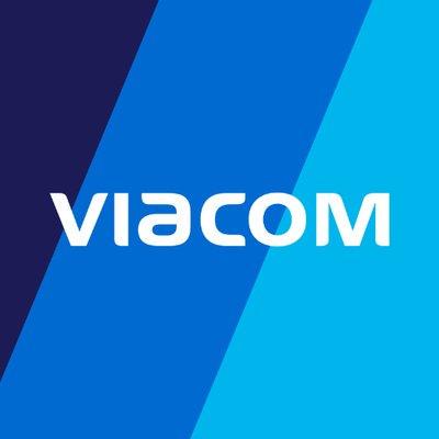 Viacom Open Source Software Github - Light Picture Collection - 8K Quality