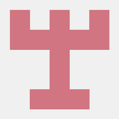 Enigma Transform Github