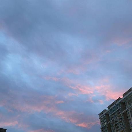 1428640129 Ym Github