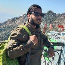 Ishwar 23 Ishwar Github