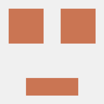 Meals Scheduler Github