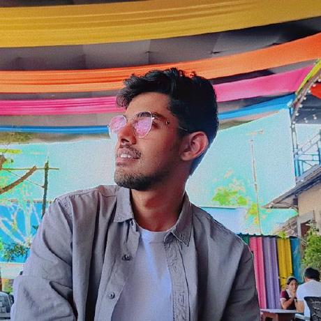 Divyjoshi Divy Joshi Github