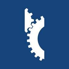 Teknologiporten Github