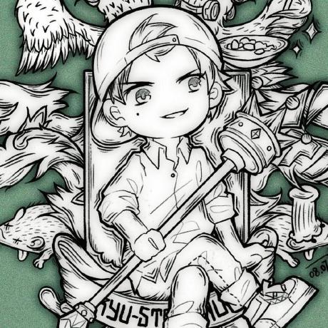 Yichen Yang 譚ｨ逾主ｮｸ ﾂｷ Github