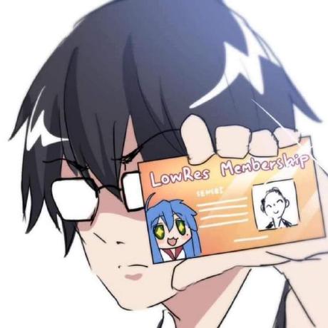 Xenomoprh Andreas Doloksaribu Github