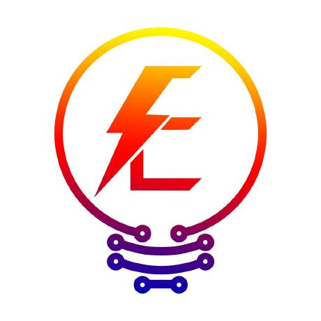 Electrogics Ph Github - Best Dark Wallpapers in Desktop