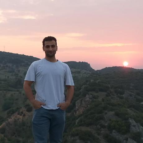 Batuhan Smz Batuhan Semiz Github