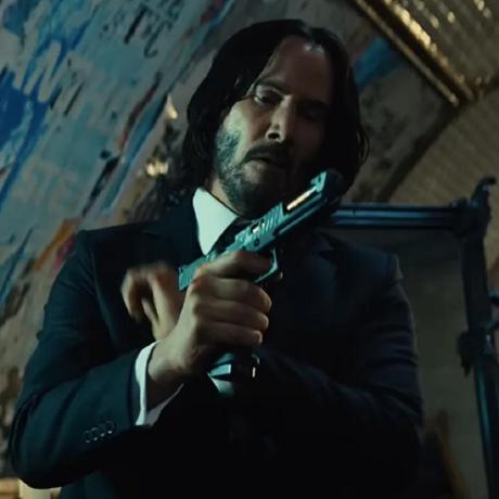 Heisenberg 88 Parth Deshpande Github