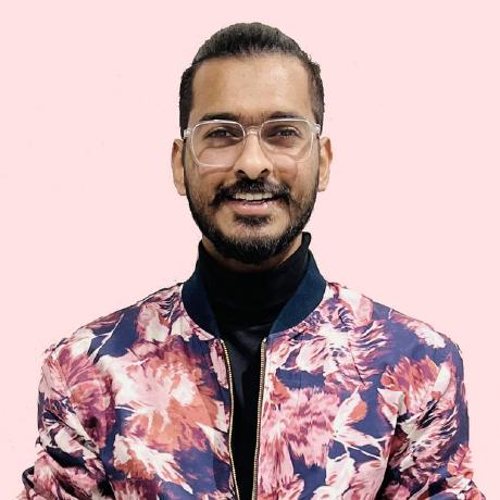 Aaronasten Aaron Chacko Github