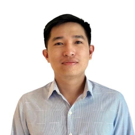 Ducnpdev Phucducktpm Github