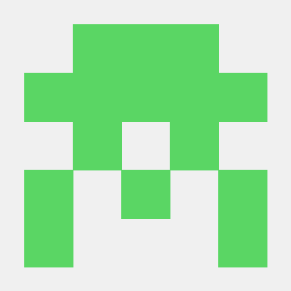 Gopher Practice Projects Github