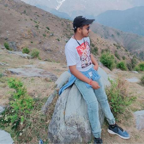 Akash20202 Akash Raj Github