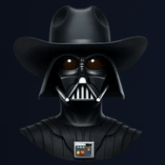 Skittzy Matej Github